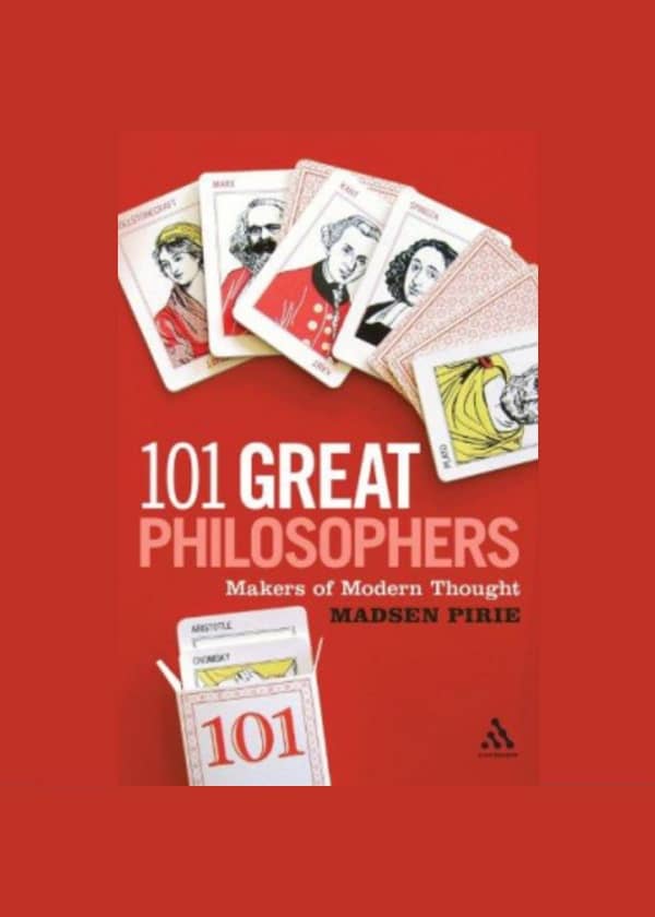 Kant’s Aesthetic Theory: The Beautiful and Agreeable - Sunshine Bookseller