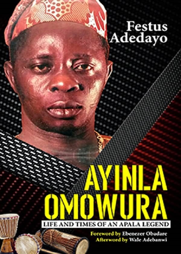 Nzeogwu: An Intimate Portrait of Major Chukwuma Kaduna Nzeogwu ...