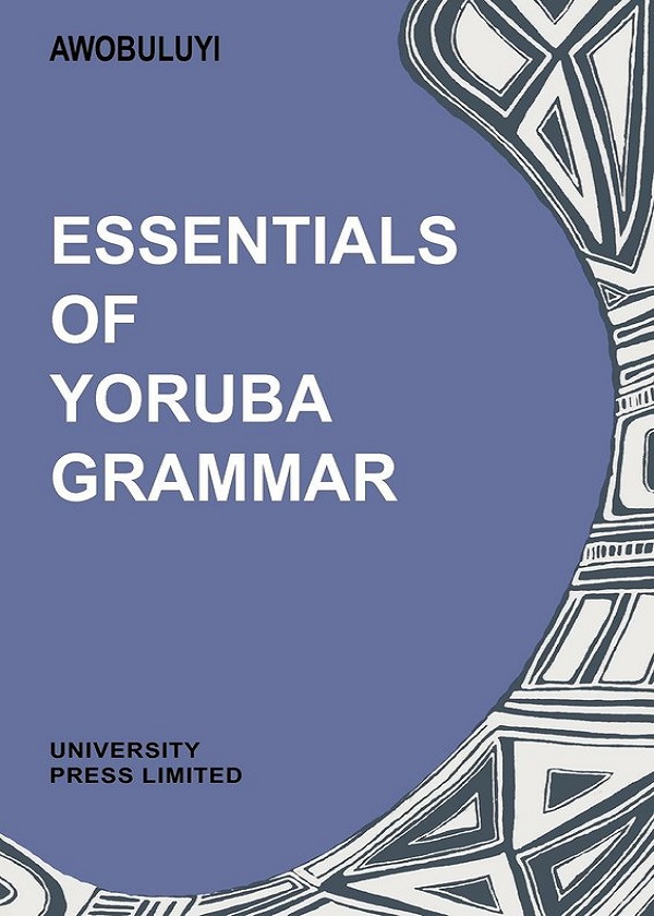 YORUBA LANGUAGE - Sunshine