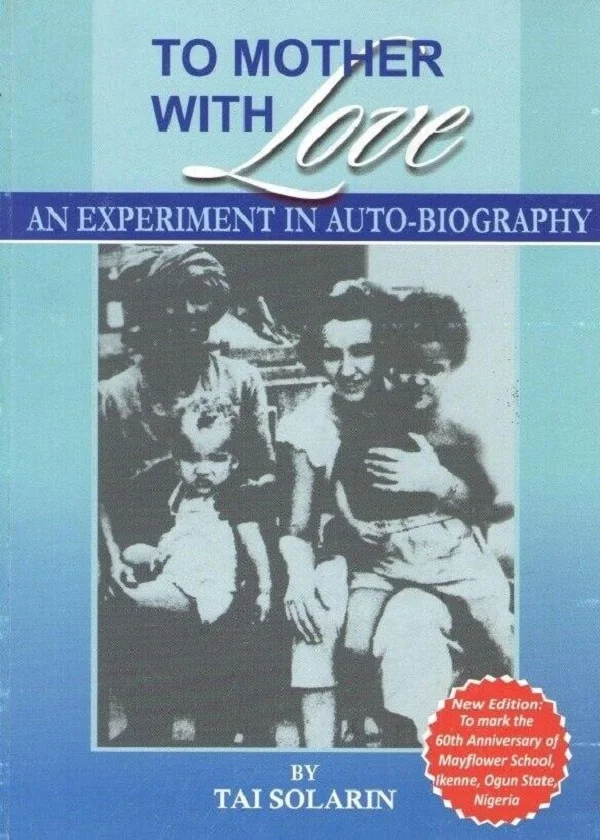 Olusegun Obasanjo Nigeria’s Most Successful Ruler - Sunshine Bookseller