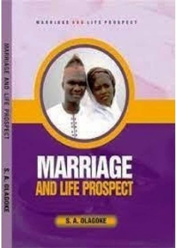 Dag Heward-Mills: Makarios Library - Sunshine Bookseller