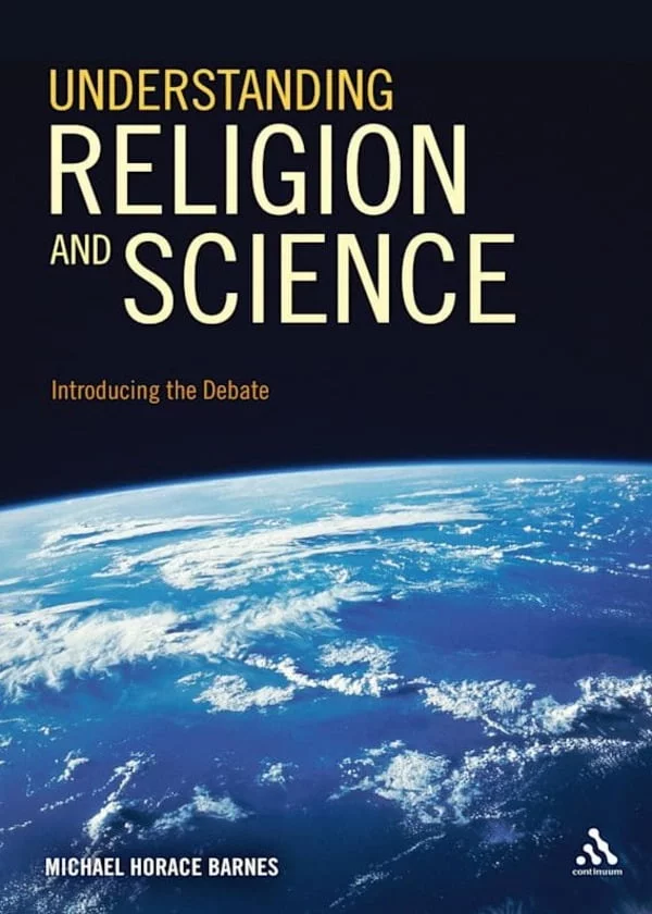 Understanding Religion And Science – Sunshine Bookseller